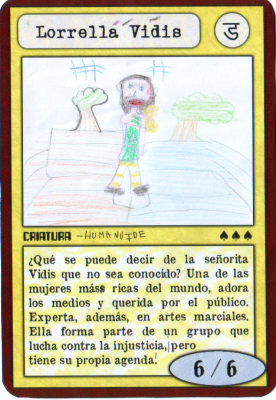 cartares_moradat – Lee los lunes